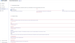 How to Load Data from Amazon SQS to Redshift | Estuary