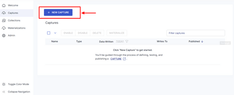 How to Connect Intercom to Redshift: 2 Easy Steps | Estuary