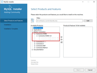 How To Set Up And Configure MySQL Connectors: Full Guide | Estuary