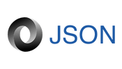 How to Load Data From JSON to BigQuery (3 Easy Methods) | Estuary