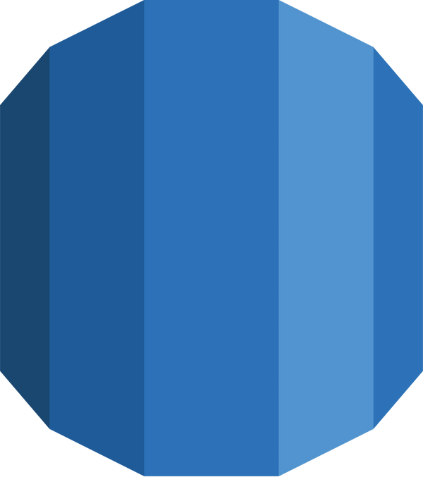 Load Data to Amazon Aurora for MySQL in Real-time ETL & CDC | Estuary