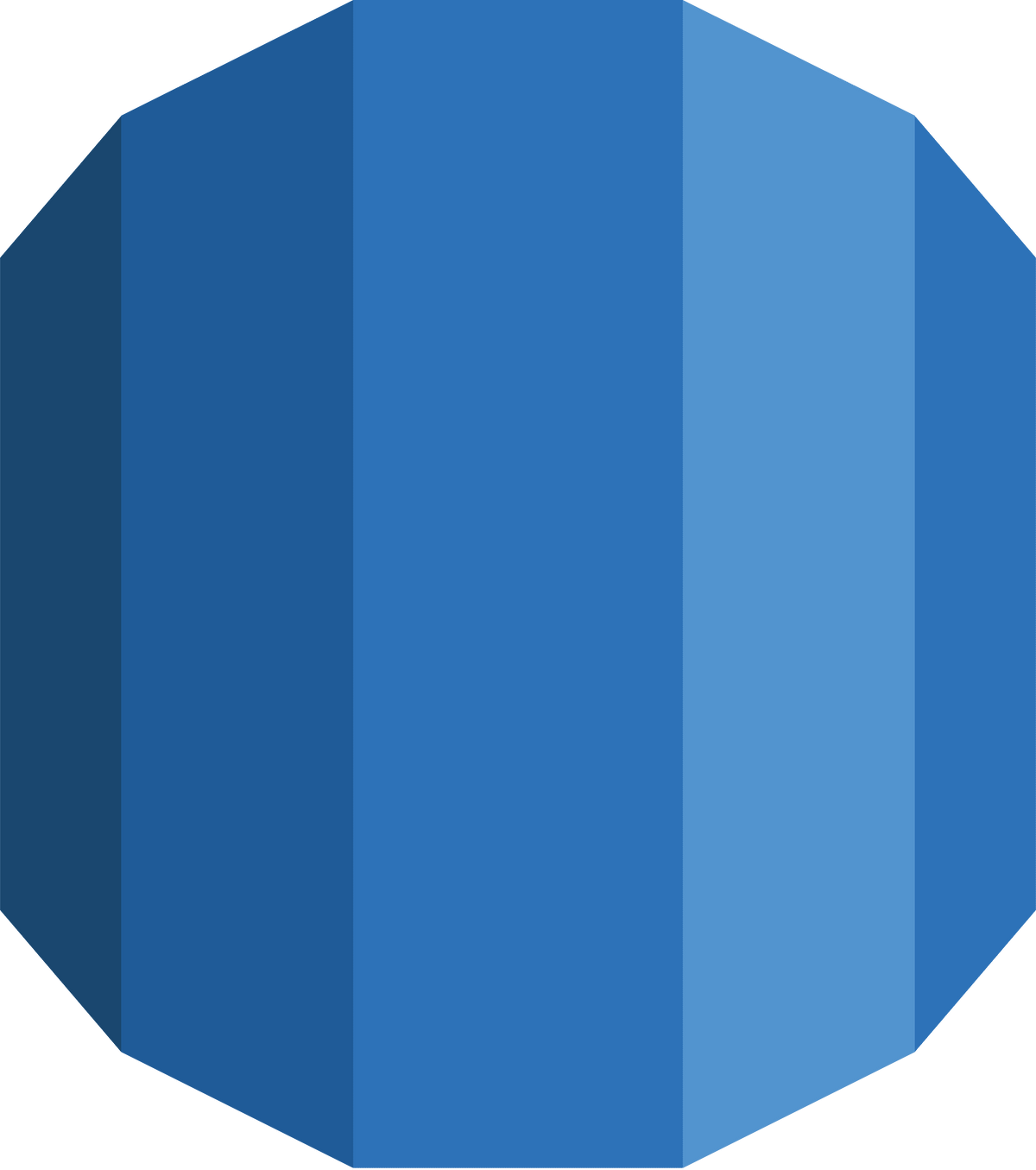 Load Data to Amazon Aurora for MySQL in Real-time ETL & CDC | Estuary