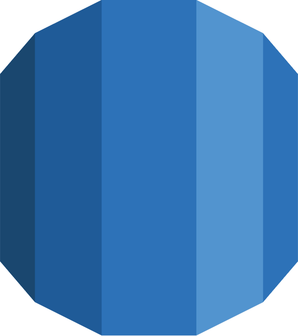 Load Data to Amazon Aurora for MySQL in Real-time ETL & CDC | Estuary