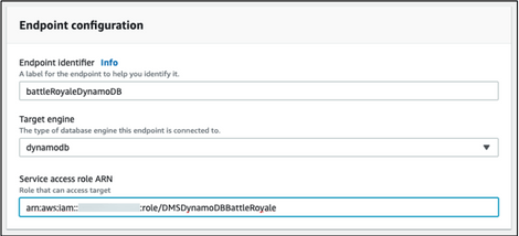 How to Migrate From SQL Server to DynamoDB (Ultimate Guide) | Estuary