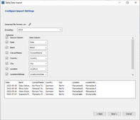 How to Convert SQL Server to MySQL: 2 Reliable Methods | Estuary