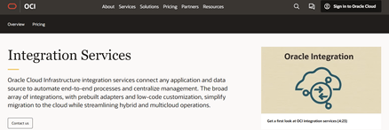 What Is Data Synchronization? Purpose, Types, Methods & Essential Tools ...