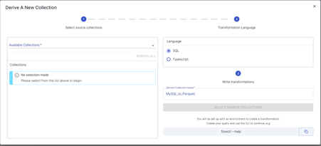 Streaming Data Integration: Ultimate Guide (Examples & Tools)
