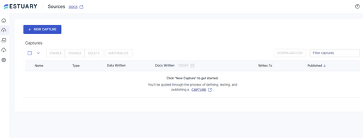 NetSuite to SQL Server: 2 Efficient Data Integration Methods | Estuary