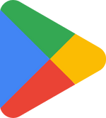 Google Play to Slack in Real-Time ETL & CDC | Estuary