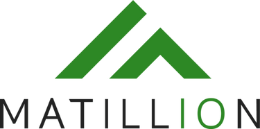 26 Best ETL Tools in 2025: A Curated List | Estuary