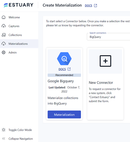 How to Connect Google Analytics 4 to BigQuery: Step-by-Step Guide