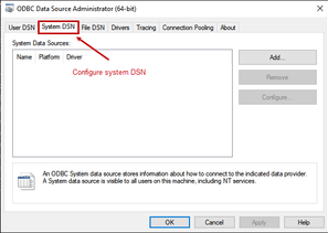 How To Set Up And Configure MySQL Connectors: Full Guide | Estuary