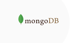 MongoDB to SQL Server Migration: 2 Easy Steps | Estuary