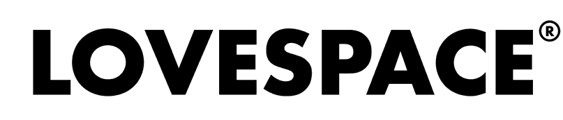 4 Methods to Transfer Data from SQL Server to Snowflake | Estuary