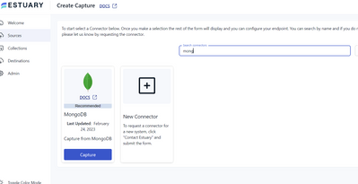 Simplified Data Transfer: Two Methods for Moving Data from MongoDB to ...