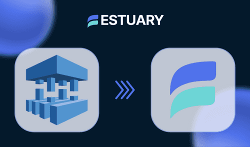 AWS DMS to Estuary Flow Migration Guide for Data Engineers