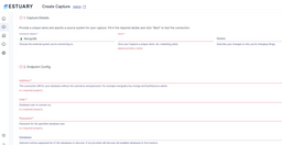 How to Ingest Data from MongoDB to Databricks: A Definitive Guide | Estuary