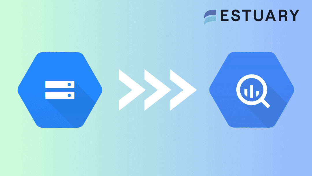 How to Load Data from GCS to BigQuery: A Step-by-Step Guide