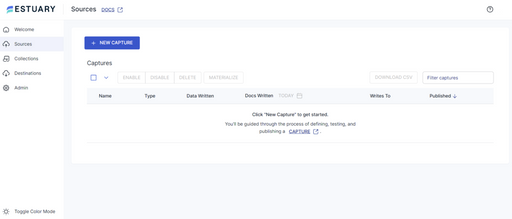 Oracle to PostgreSQL Migration: Steps, Challenges & Tools | Estuary