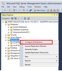 How To Set Up Database Replication: Step-By-Step Guide 2025 | Estuary