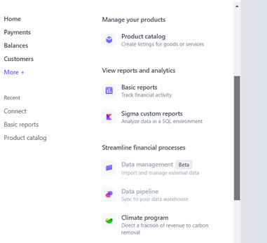 How to Connect Stripe to Snowflake: 3 Top Integration Methods | Estuary