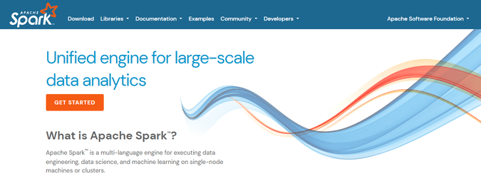 How To Implement Streaming Data Processing + Examples | Estuary How To Implement Streaming Data Processing + Examples | Estuary
