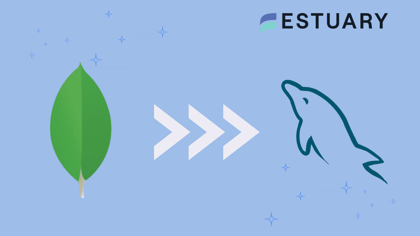 Simplified Data Transfer: Two Methods for Moving Data from MongoDB to MySQL