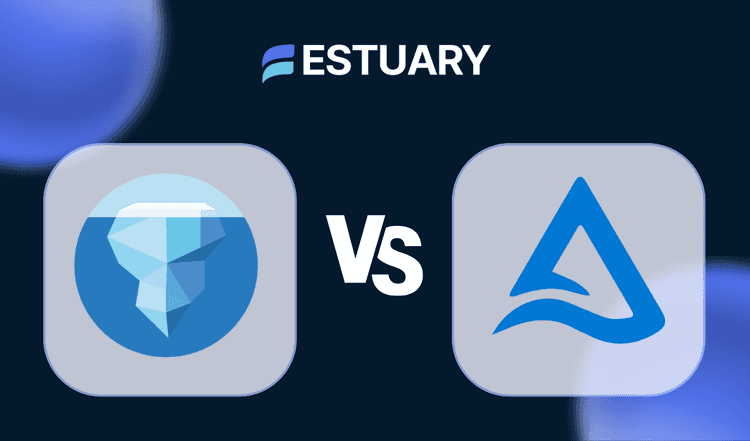 Apache Iceberg vs Delta Lake: Key Features, Differences, and Use Cases ... Apache Iceberg vs Delta Lake: Key Features, Differences, and Use Cases ...