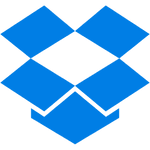 Dropbox to SingleStore in Real-Time ETL & CDC | Estuary