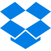 Dropbox to SingleStore in Real-Time ETL & CDC | Estuary