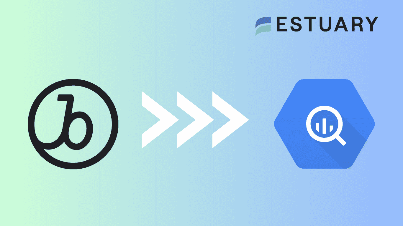 Braze to BigQuery Integration: Step-by-Step Guide | Estuary