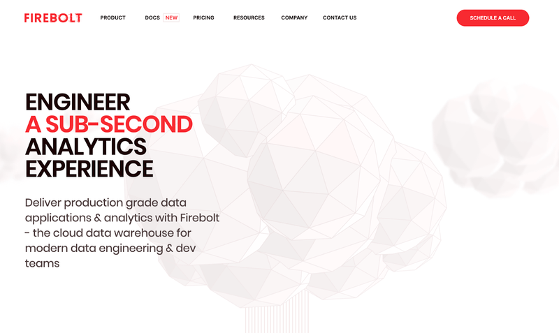 11+ Best Data Warehouse Cloud Solutions To Consider | Estuary