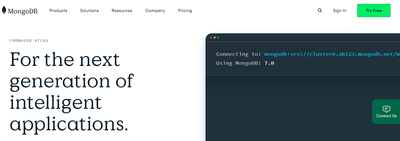 10 MongoDB Data Types: Complete Guide + Examples For 2025 | Estuary