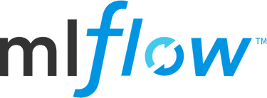 11 Best Open-Source Data Analytics Tools in 2025 | Estuary