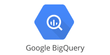 How To Connect Google Analytics to BigQuery: Complete Guide