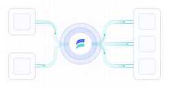 Real-Time Data Pipelines for AI & Machine Learning | Estuary Flow