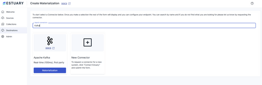 How to Stream MongoDB to Kafka: 3 Best Methods Explained | Estuary
