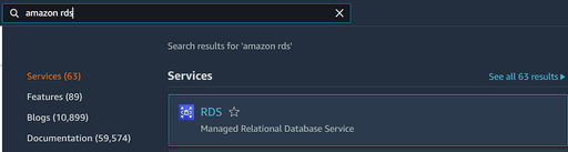 How To Load Data From Postgres To Snowflake 3 Methods Estuary