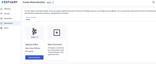 How to Stream Snowflake Data to Kafka – A Complete Guide | Estuary