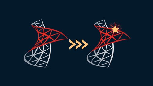 How to Enable Change Tracking in SQL Server | Estuary