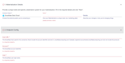 How to Upload CSV to Snowflake: A Complete Guide | Estuary