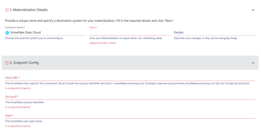 How to Upload CSV to Snowflake: A Complete Guide | Estuary