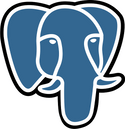 How to Import CSV file into PostgreSQL: 3 Best Methods | Estuary