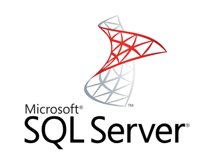MongoDB to SQL Server Migration: 2 Easy Steps | Estuary