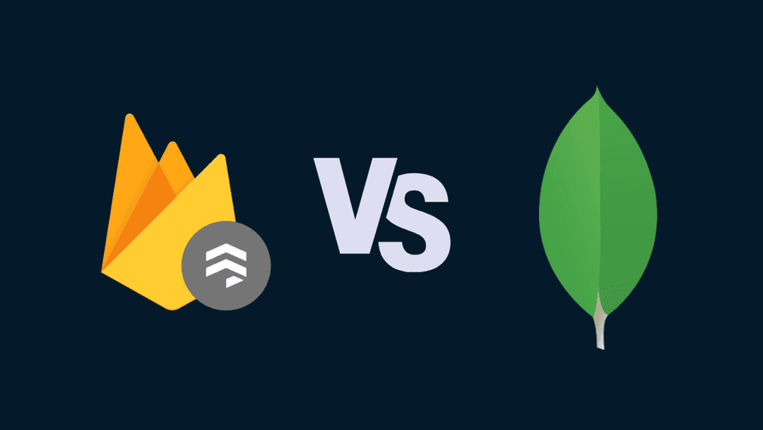 Firebase vs. MongoDB: Major Differences | Estuary
