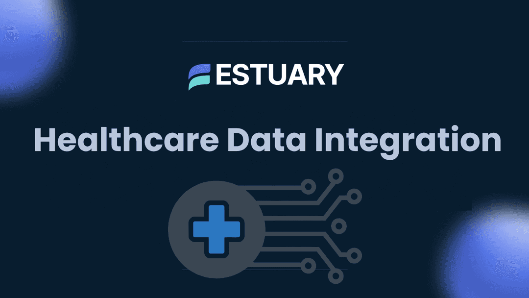 Healthcare Data Integration: Benefits, Challenges, and Real-Time ...