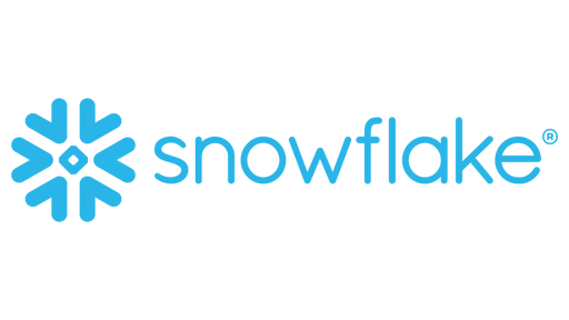 How to Load Data from Postgres to Snowflake: 3 Methods | Estuary