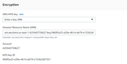 Load Data From Amazon RDS to Snowflake (Step-by-Step Guide)
