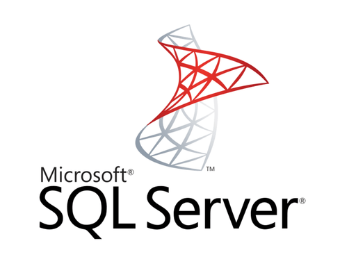 How to Migrate From SQL Server to DynamoDB (Ultimate Guide) | Estuary