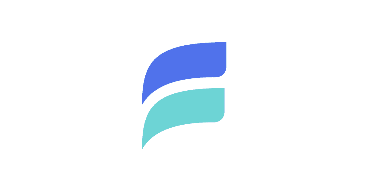 The Right-Time Data Manifesto: Redefining Real-Time & Batch | Estuary
